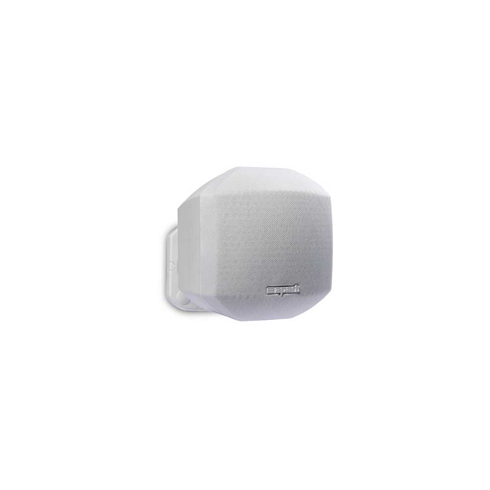 Desono Mask Series MASK2-BL/MASK2-W | OPS Technology Limited