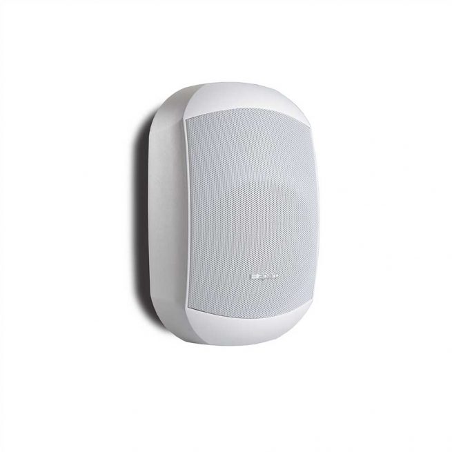 Desono Mask Series MASK6CT-BL/MASK6CT-W | OPS Technology Limited