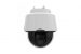 AXIS P56 PTZ Network Camera Series - OPS Technology Limited