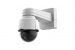 AXIS P56 PTZ Network Camera Series - OPS Technology Limited
