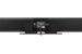 Biamp Parlé VBC 2800 Conferencing Video Bar | OPS Technology Limited
